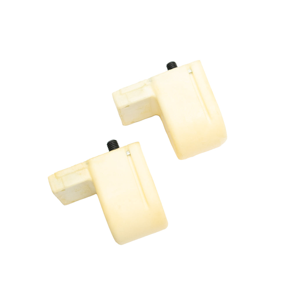 GM Front Bump Stops 15835666 – DmaxStore