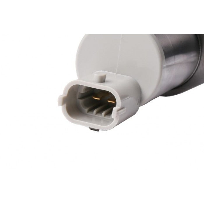 GM Fuel Pressure Regulator DMAX-5697 – DmaxStore