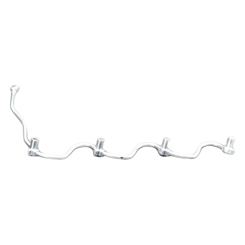 GM LB7 Fuel Injector Return Line 97188733 – DmaxStore