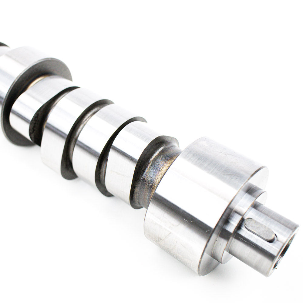Callies Indurocore Stage 1 Alternate Firing Camshaft DMAX-270-009 ...