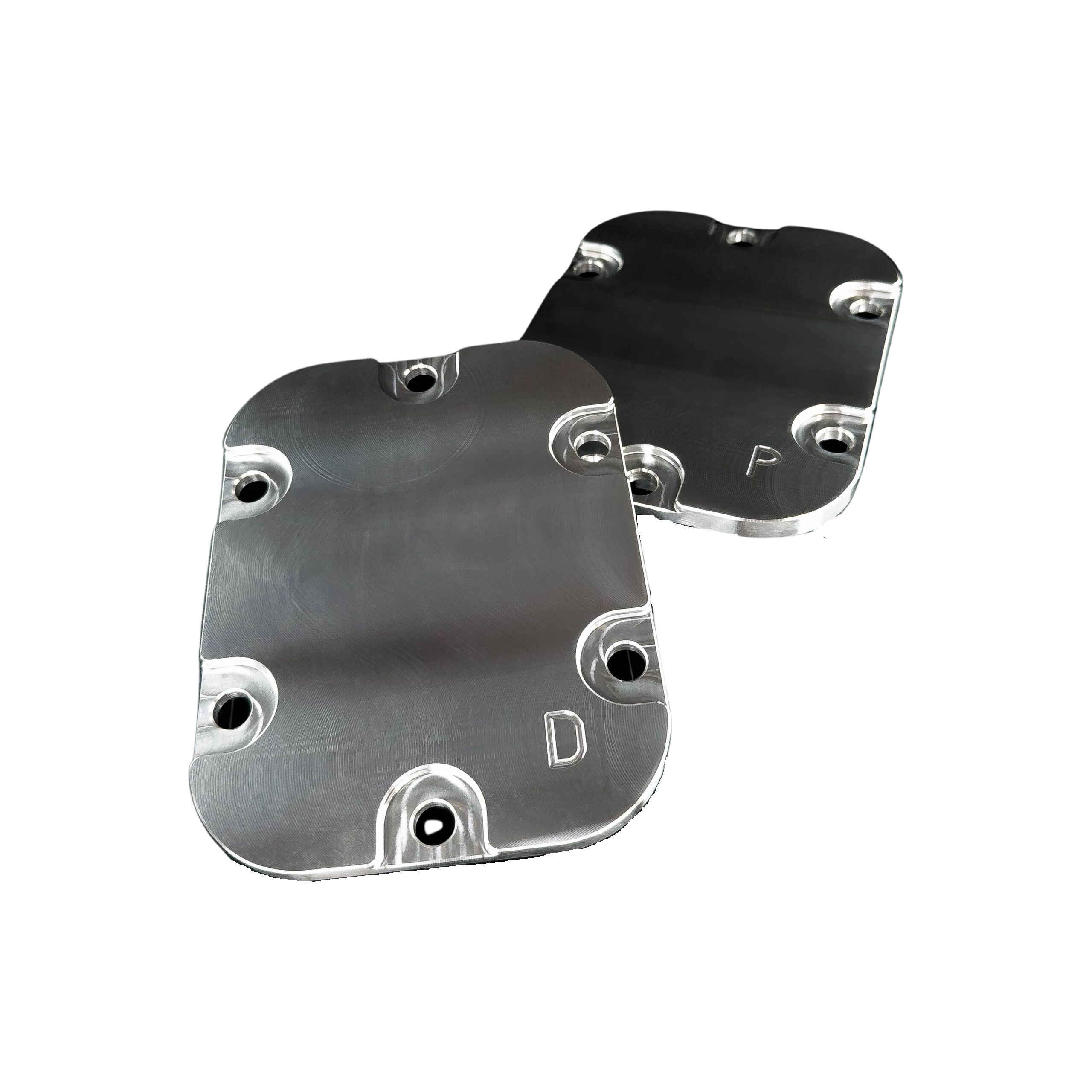 Xcalliber Performance Allison 1000 PTO Cover Set 6774322-X – DmaxStore