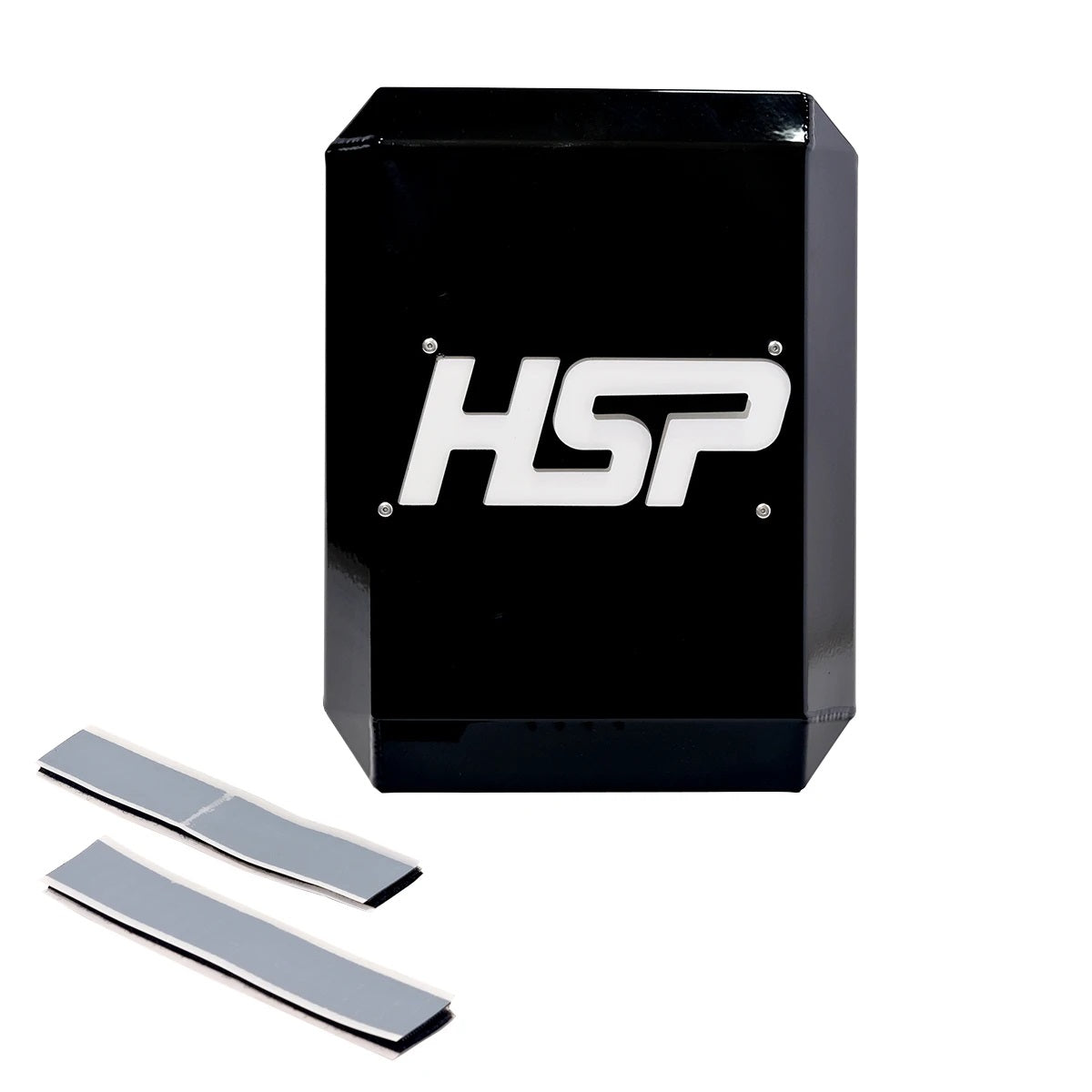 HSP Fuse Box Cover, 2015-2019 LML/L5P – DmaxStore