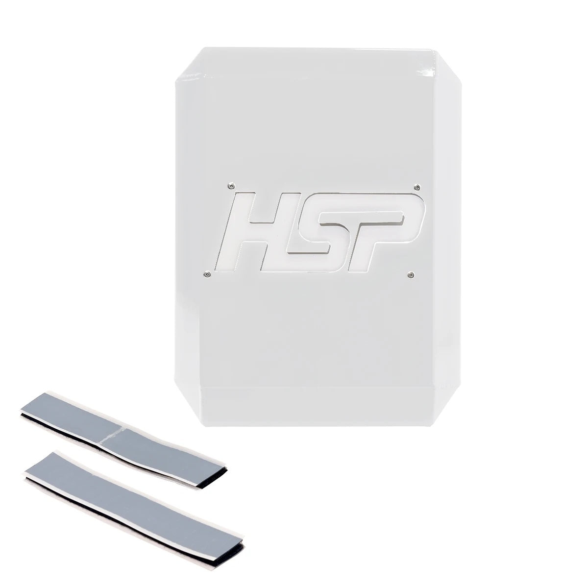 HSP Fuse Box Cover, 2015-2019 LML/L5P – DmaxStore