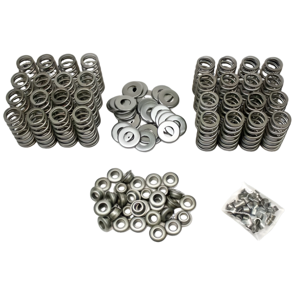 DmaxStore Performance Valve Spring Kit DMAX-PERF-VALVESPRINGS