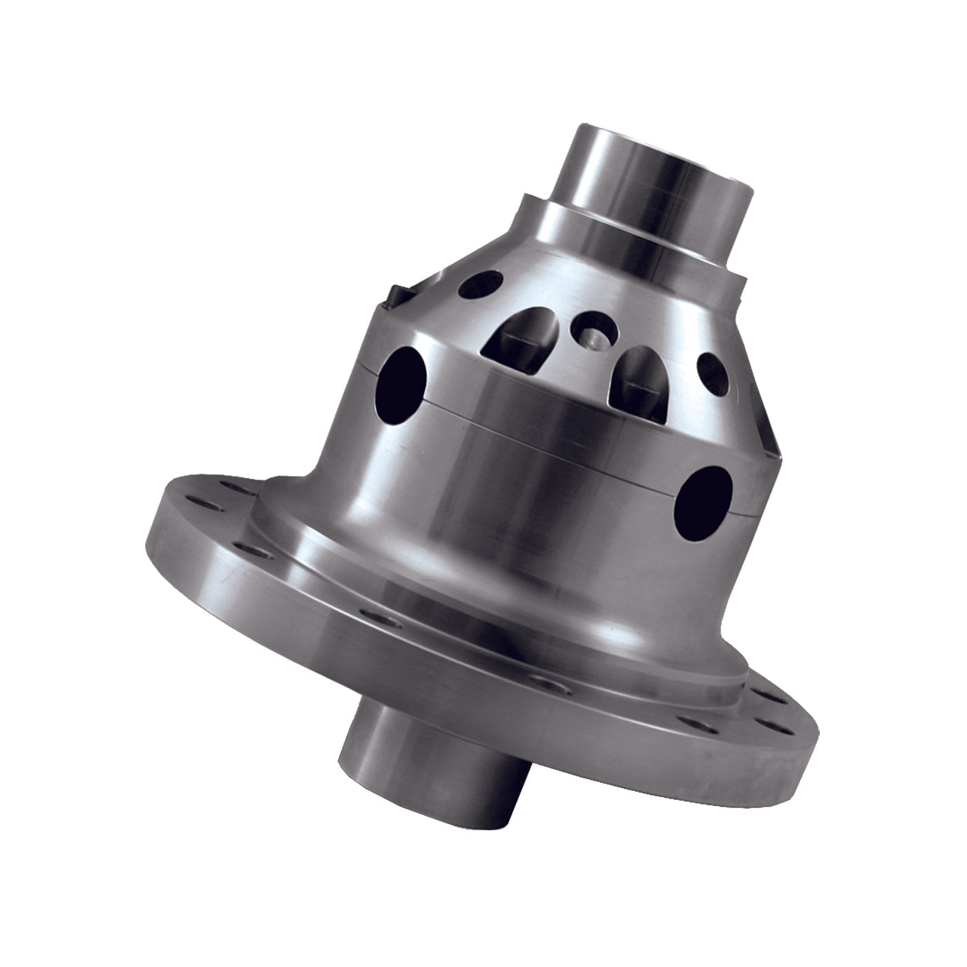 Yukon Gear Grizzly Rear Locker AAM 11.5" YGLGM11.5-30 – DmaxStore