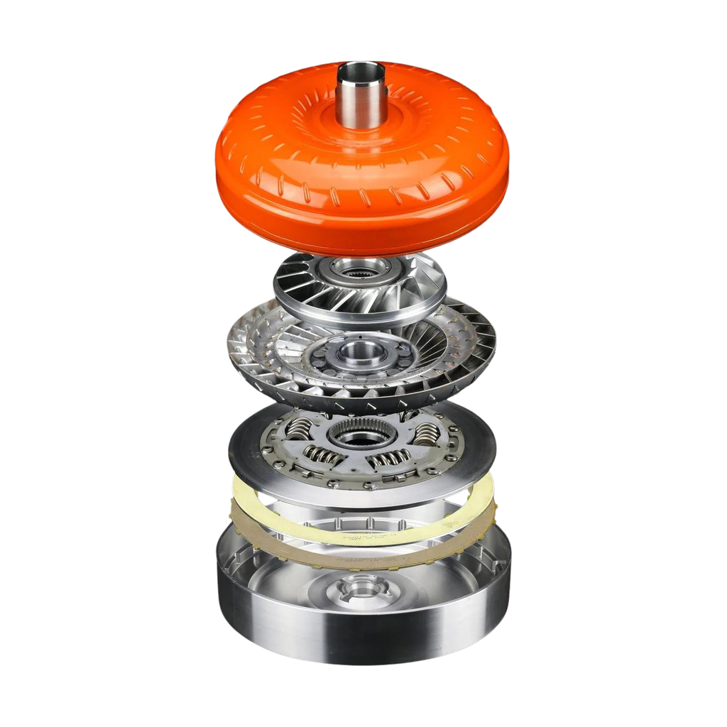 SunCoast 10L1000 Elite Performance Converter, 2020-2024 L5P – DmaxStore