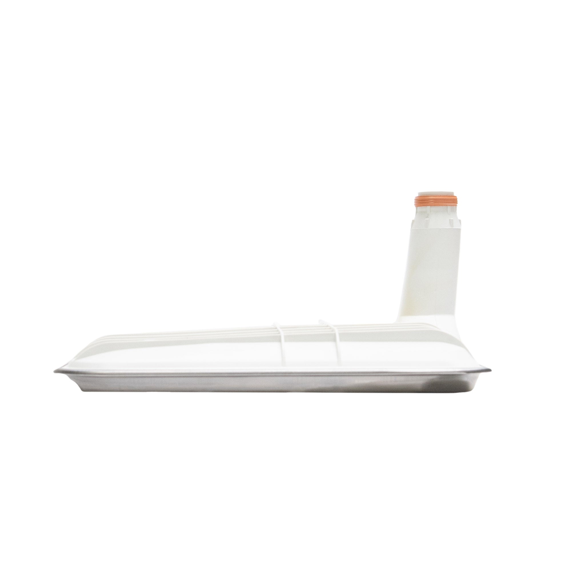 Allison #29542824 Deep Sump Internal Filter 29542824 – DmaxStore