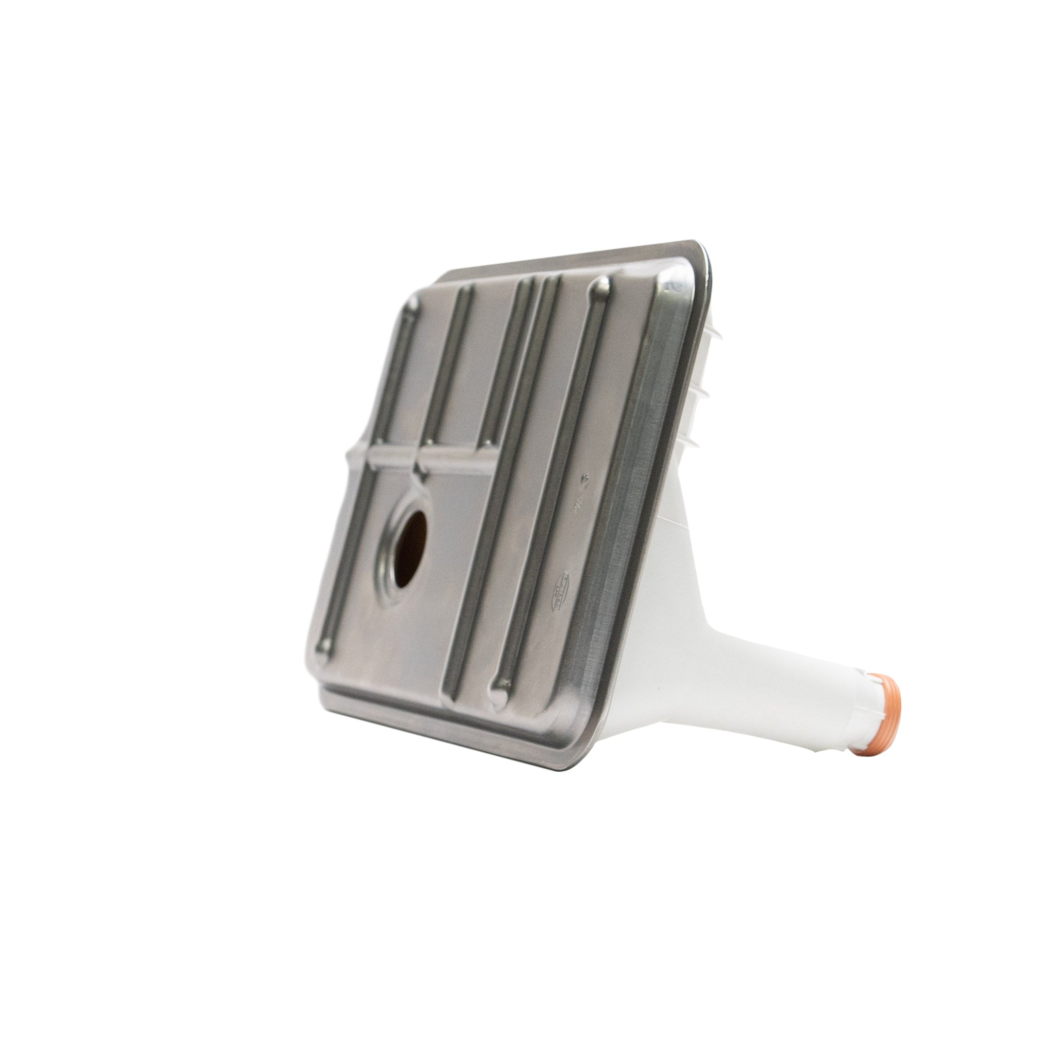 Allison #29542824 Deep Sump Internal Filter 29542824 – DmaxStore