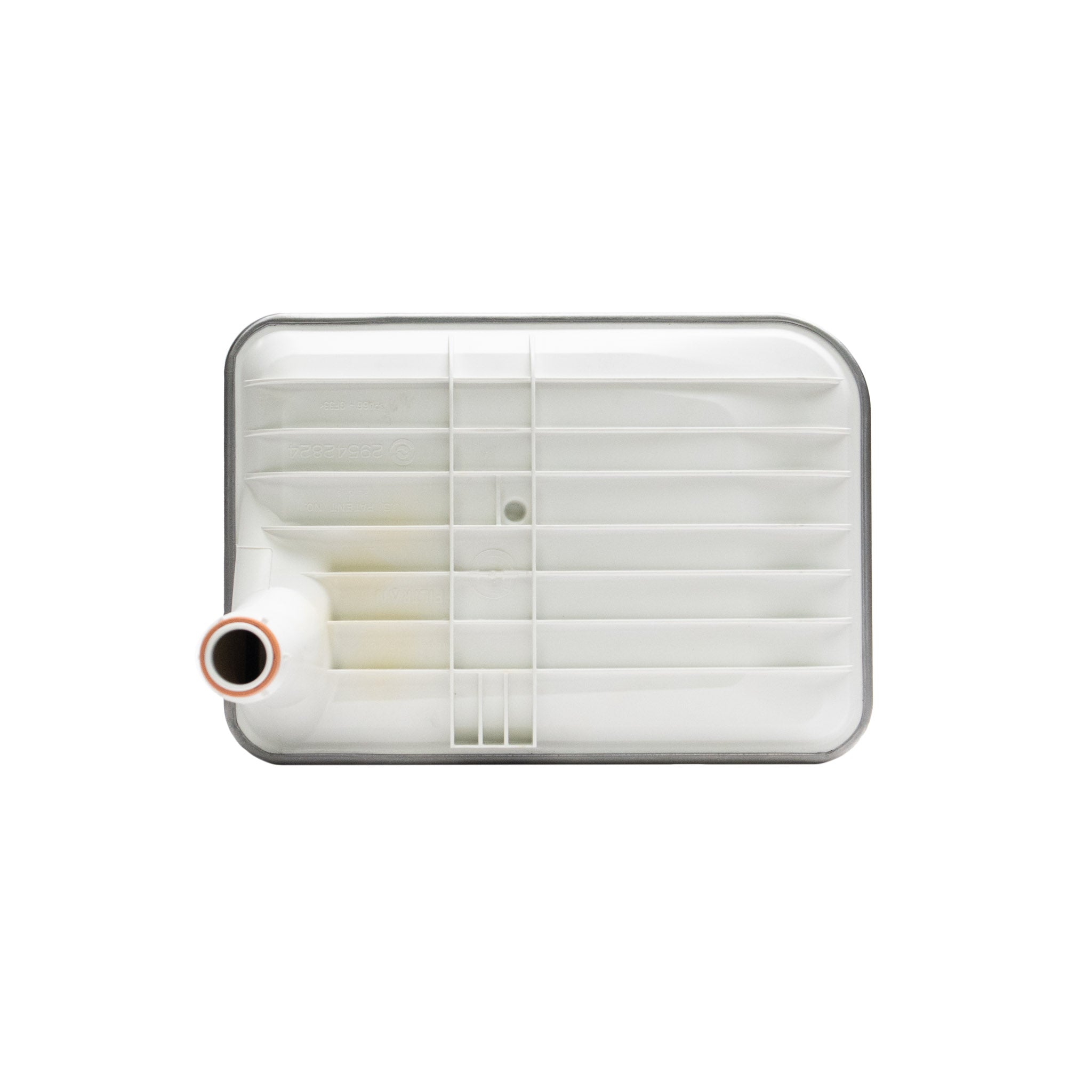 Allison #29542824 Deep Sump Internal Filter 29542824 – DmaxStore