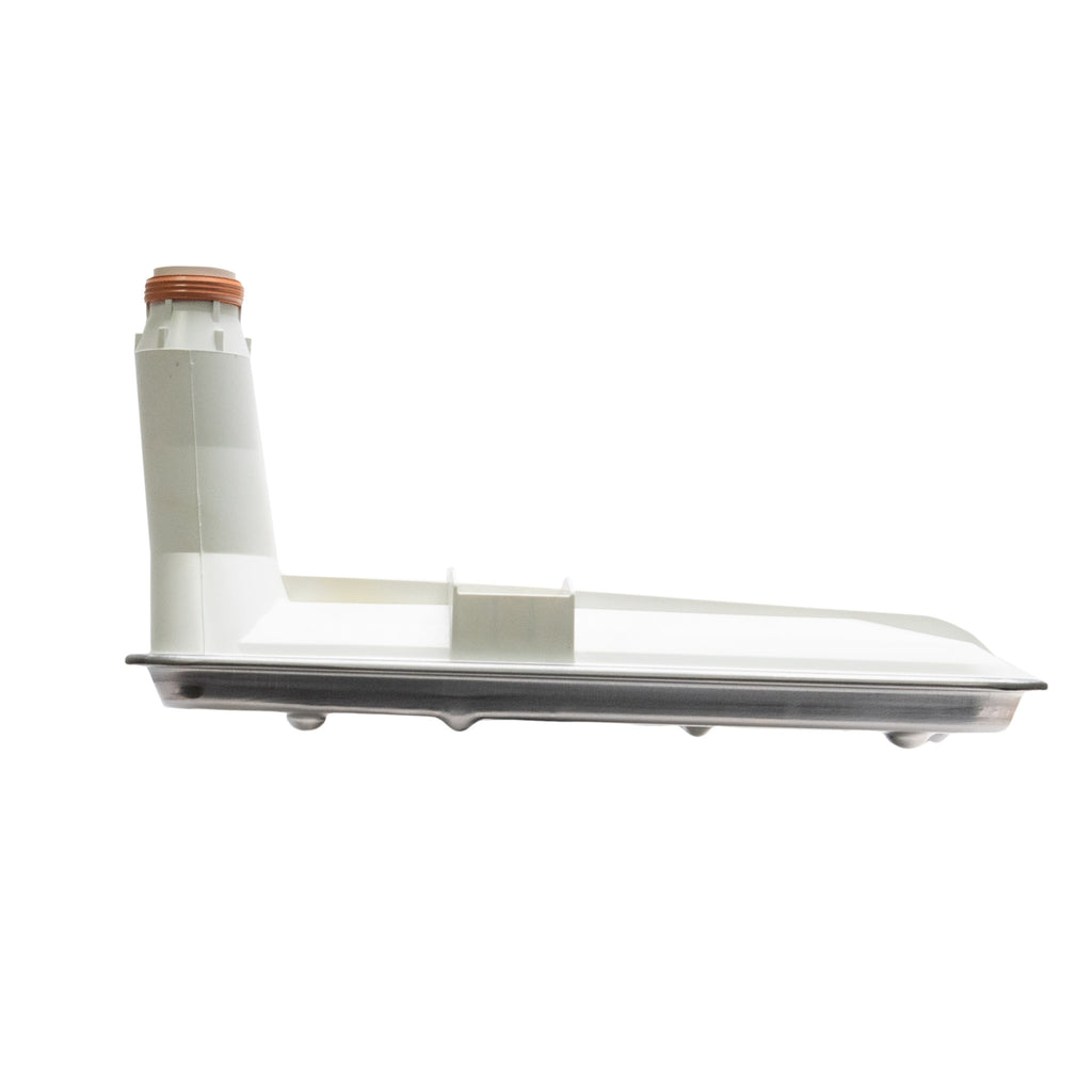 Allison #29542824 Deep Sump Internal Filter 29542824 – DmaxStore