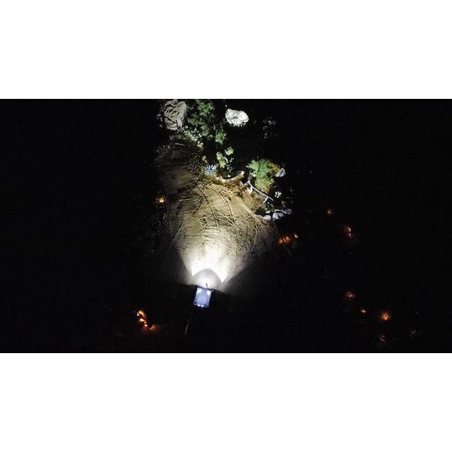 Pod Holes Step Kit, 2020-2024 LM2/LZ0/L5P – DmaxStore