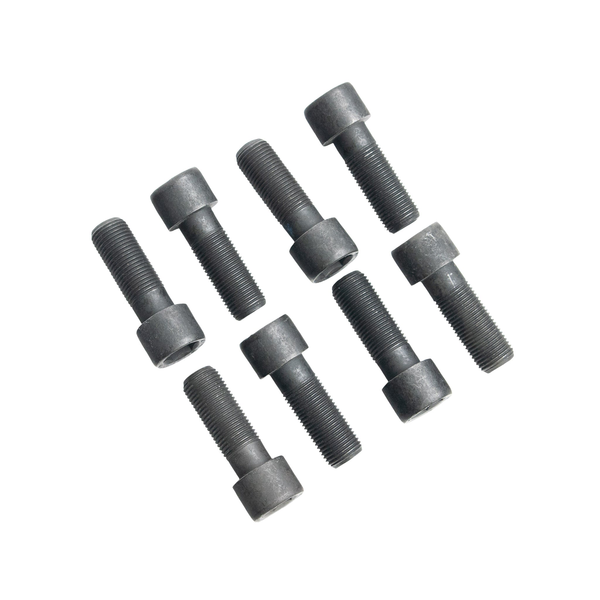OEM Flexplate Bolt Kit 11610965 – DmaxStore