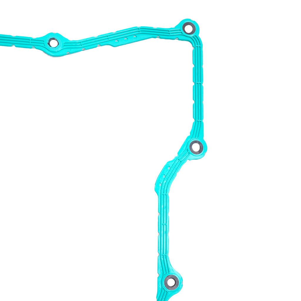 DmaxStore 10L1000 10 Speed Pan Gasket 24297922 DMAX-7922
