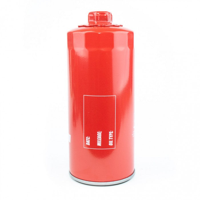 DmaxStore Performance Extended Engine Oil Filter DMAX-EO-0119E
