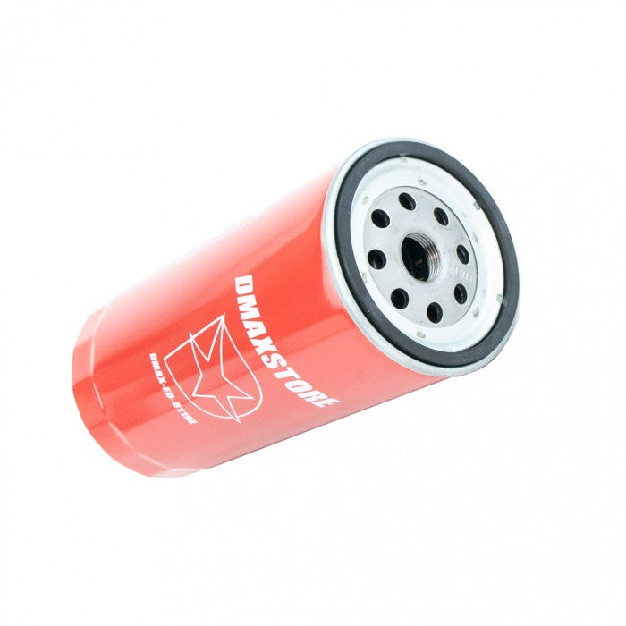 DmaxStore Performance Extended Oil Filter DMAX-EO-0119E (Case of 30)