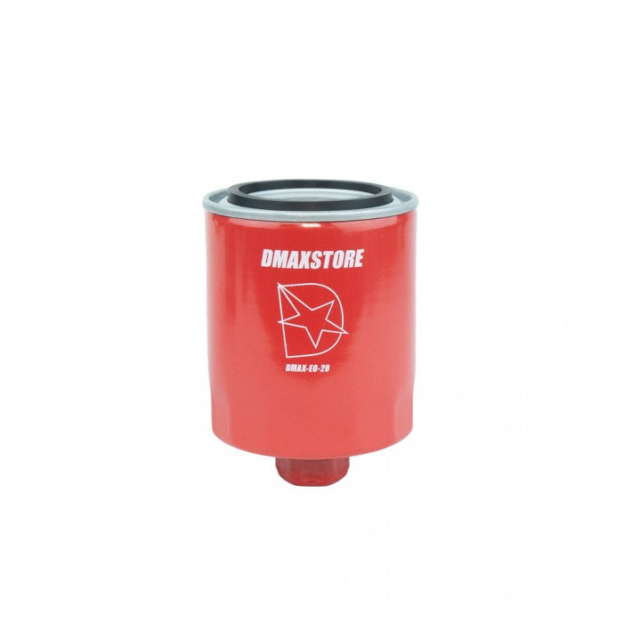 DmaxStore Performance Oil Filter DMAX-EO-20
