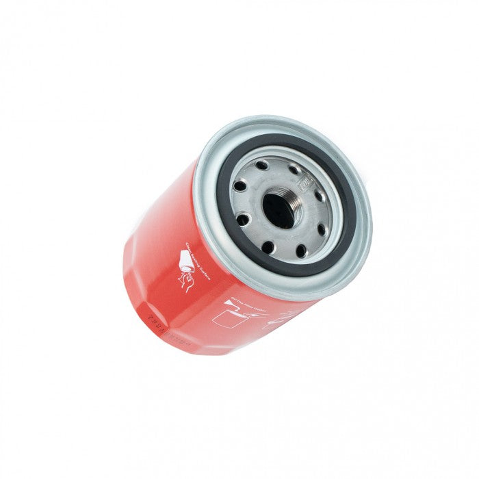 DmaxStore Performance Oil Filter DMAX-EO-20
