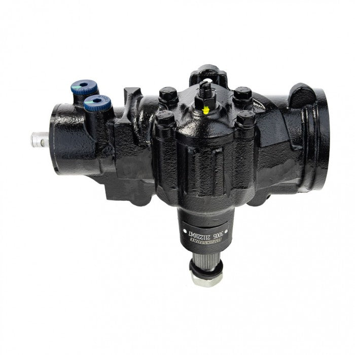 DmaxStore Power Steering Box DMAX-SG-0107