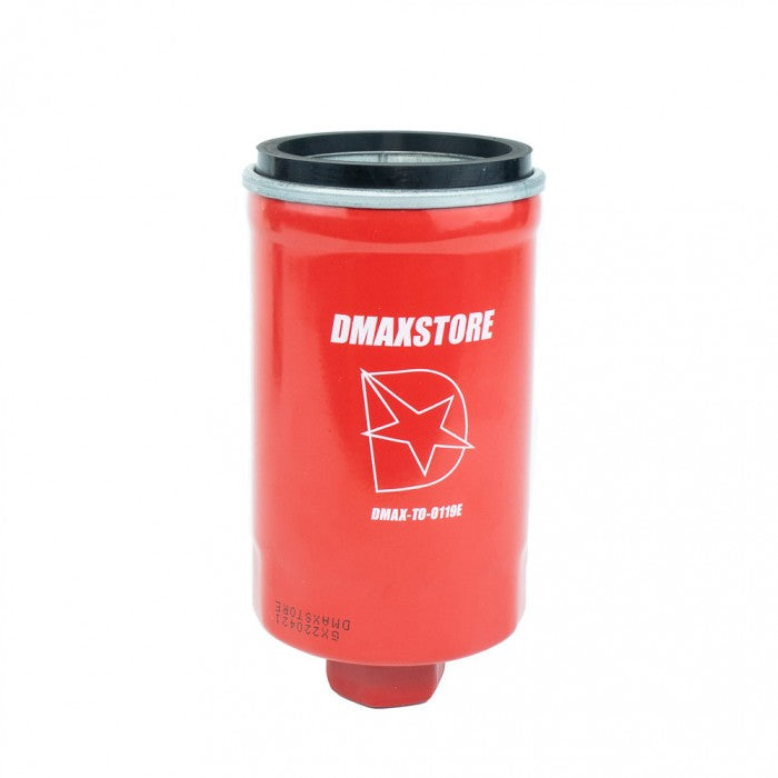 DmaxStore Performance Extended Transmission Filter DMAX-TO-0119E