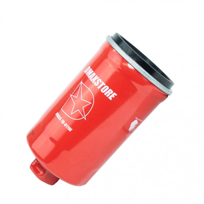 Duramax Transmission Filter PPE Allison Transmission Filter For 6.6L ...