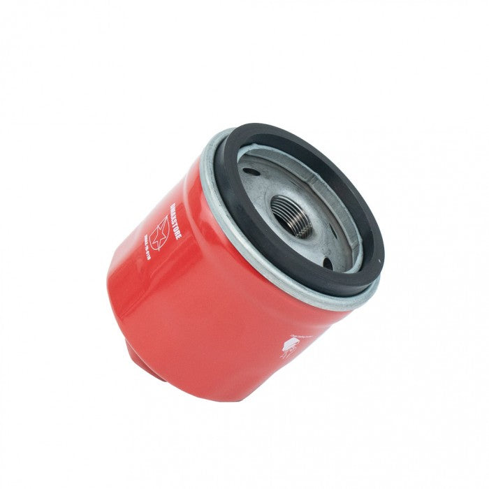 DmaxStore Performance Allison External Filter DMAX-TO-0119