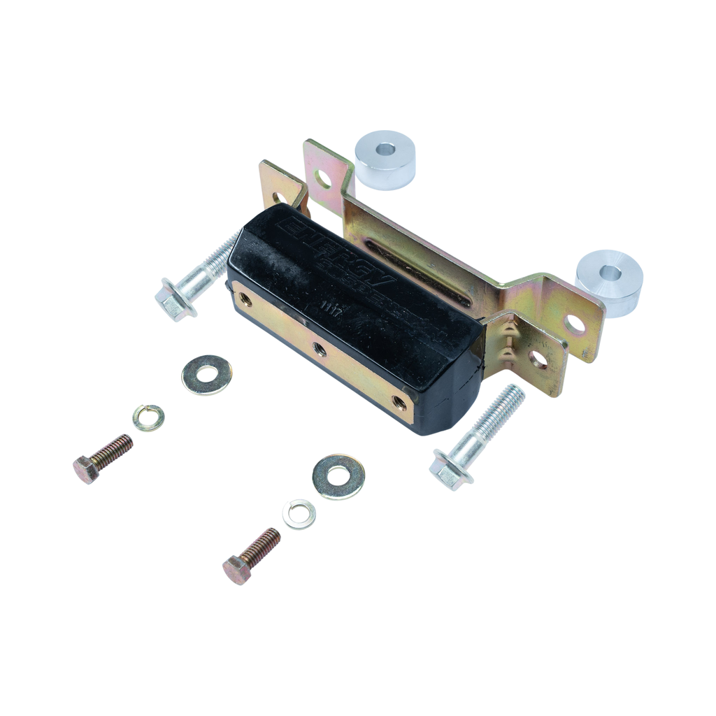 DmaxStore Polyurethane Allison Transmission Mount DMAX-PTM-1119