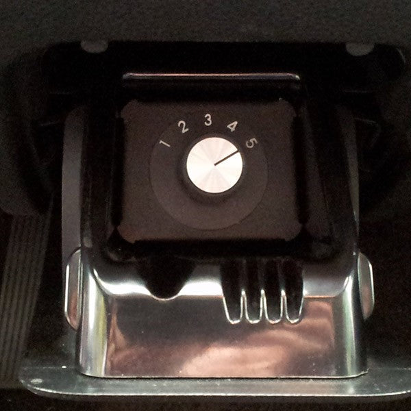 DSP5 Switch LML – DmaxStore