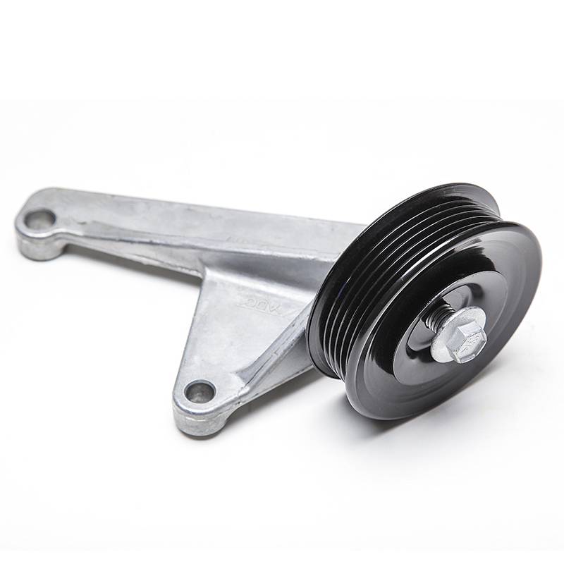 AC Delete Kit DMAX-ACD-0119 – DmaxStore