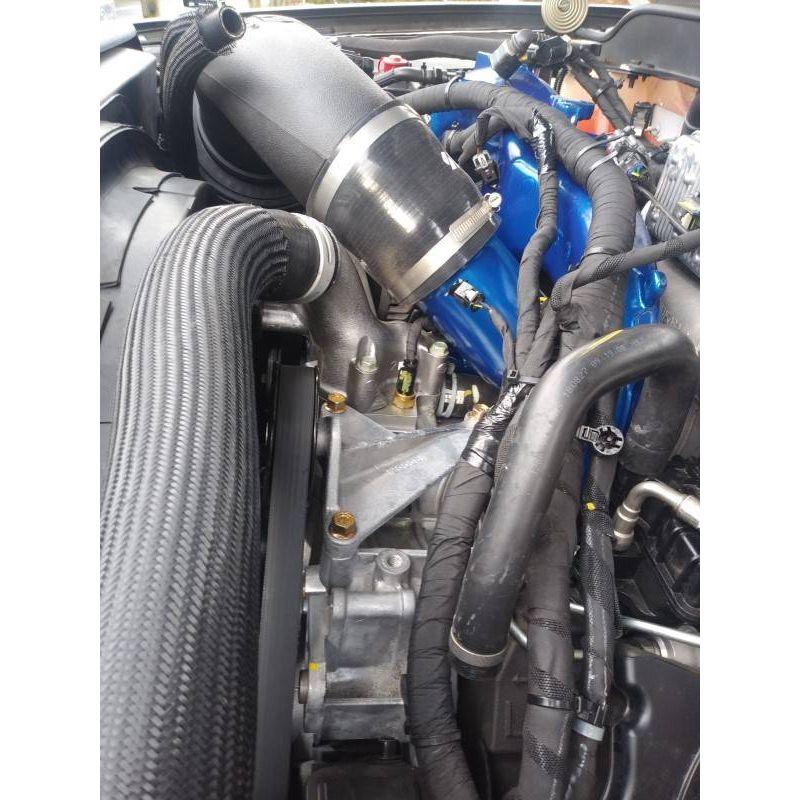 AC Delete Kit DMAX-ACD-0119 – DmaxStore