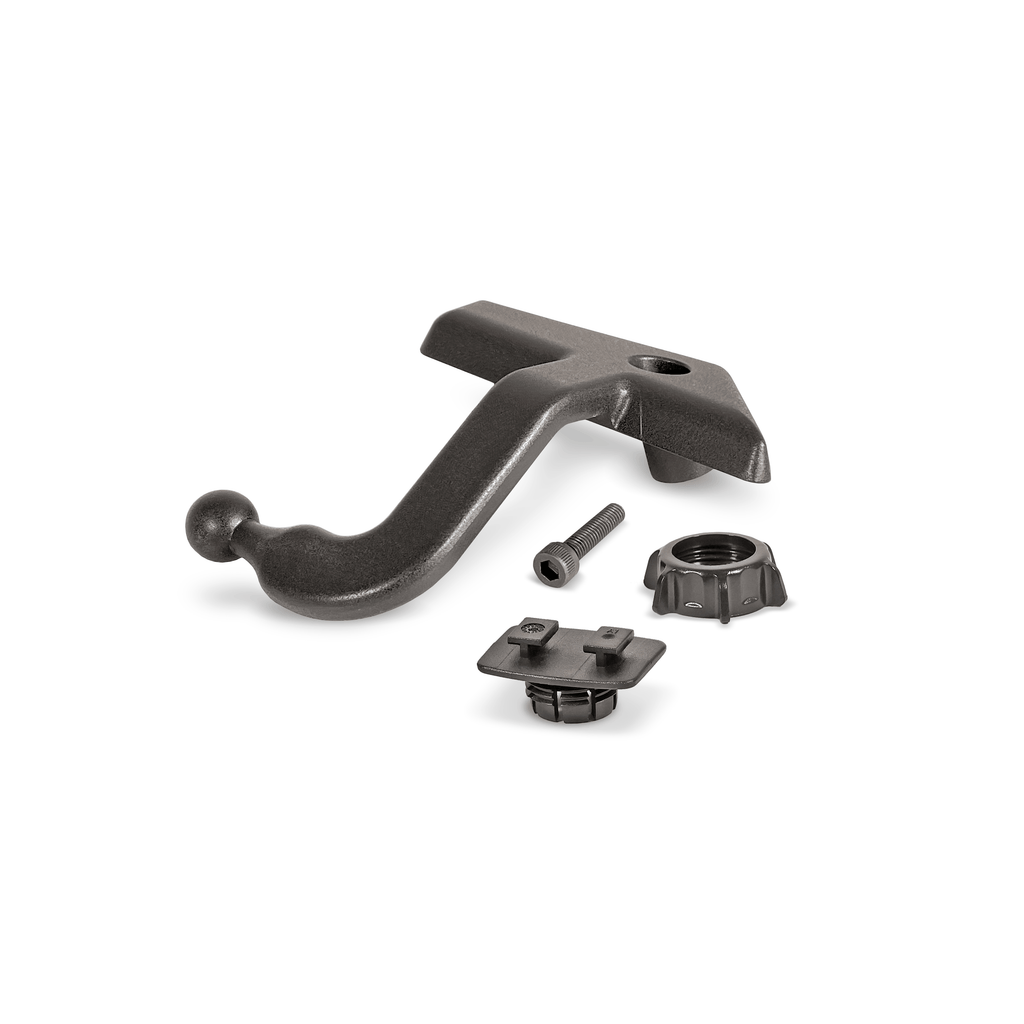 Edge CTS3 A-Pillar Display Mount 28604 – DmaxStore