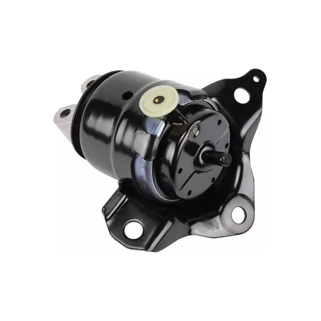 LM2 LZ0 Driver Side Motor Mount 85623481 – DmaxStore