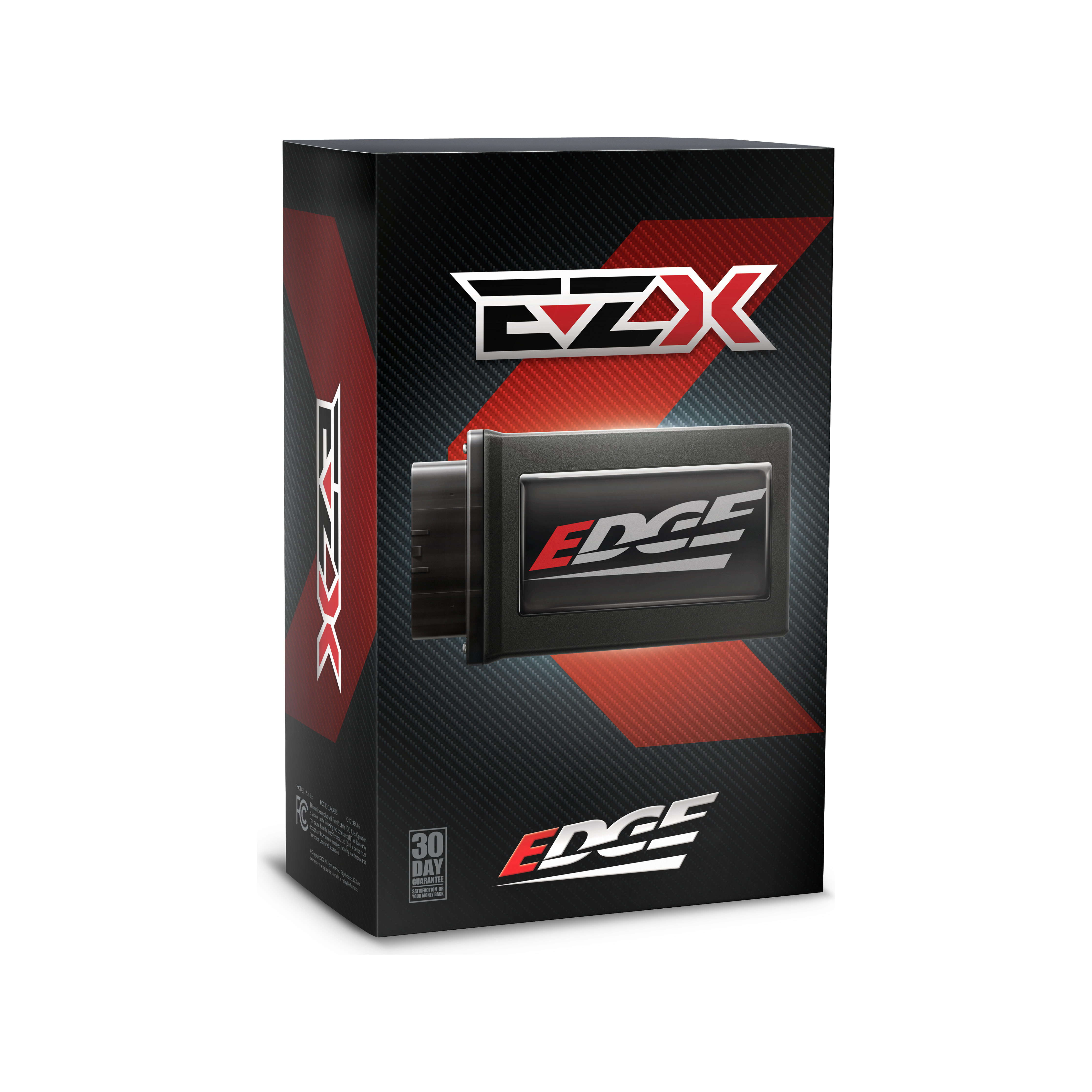 Edge EZX & Insight CTS 3 Kit, 2020-2022 1500 3.0L LM2 Duramax – DmaxStore