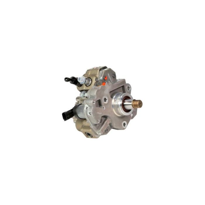 Fleece #FPE-LML-CP3-10 CP3 Conversion Kit with Heavy Duty CP3 Pump ...