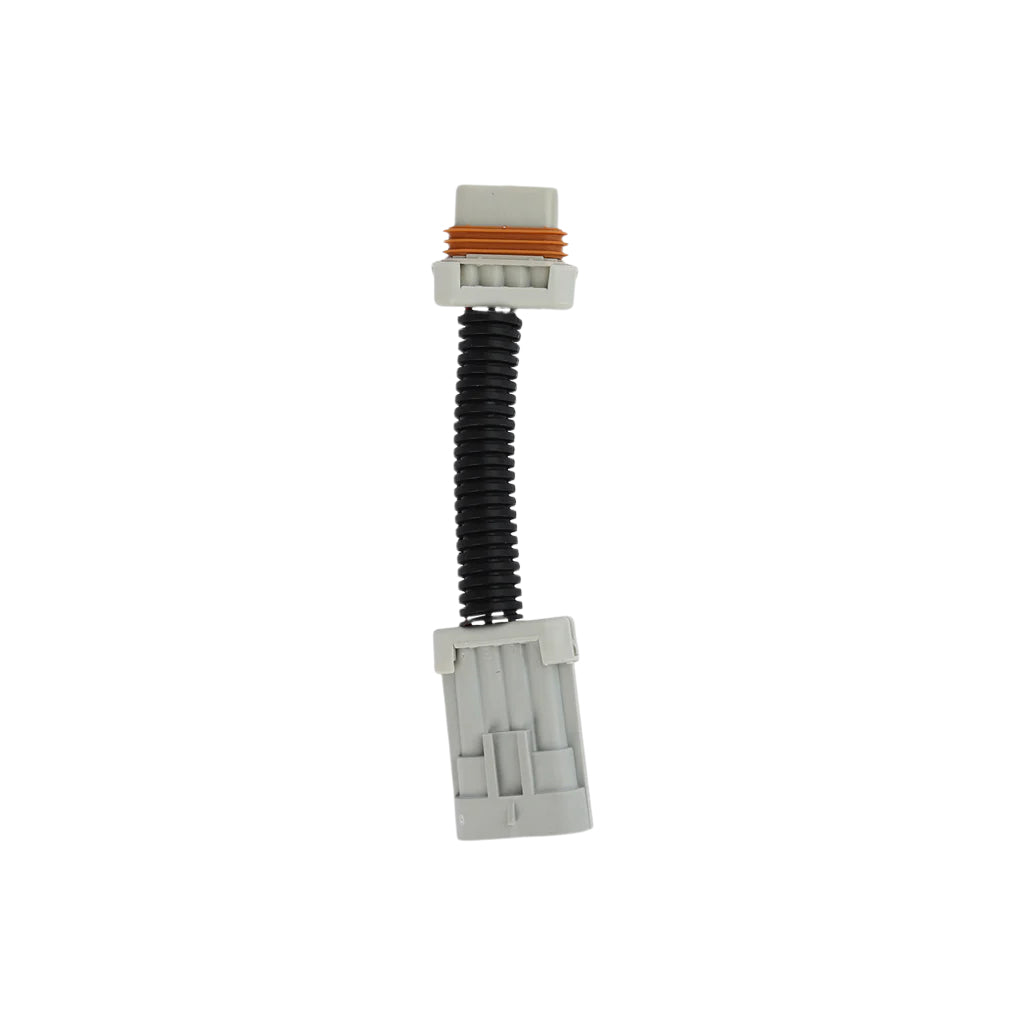 LLY Garrett Turbo Vane Position Sensor Adapter Harness 771864-0001 ...