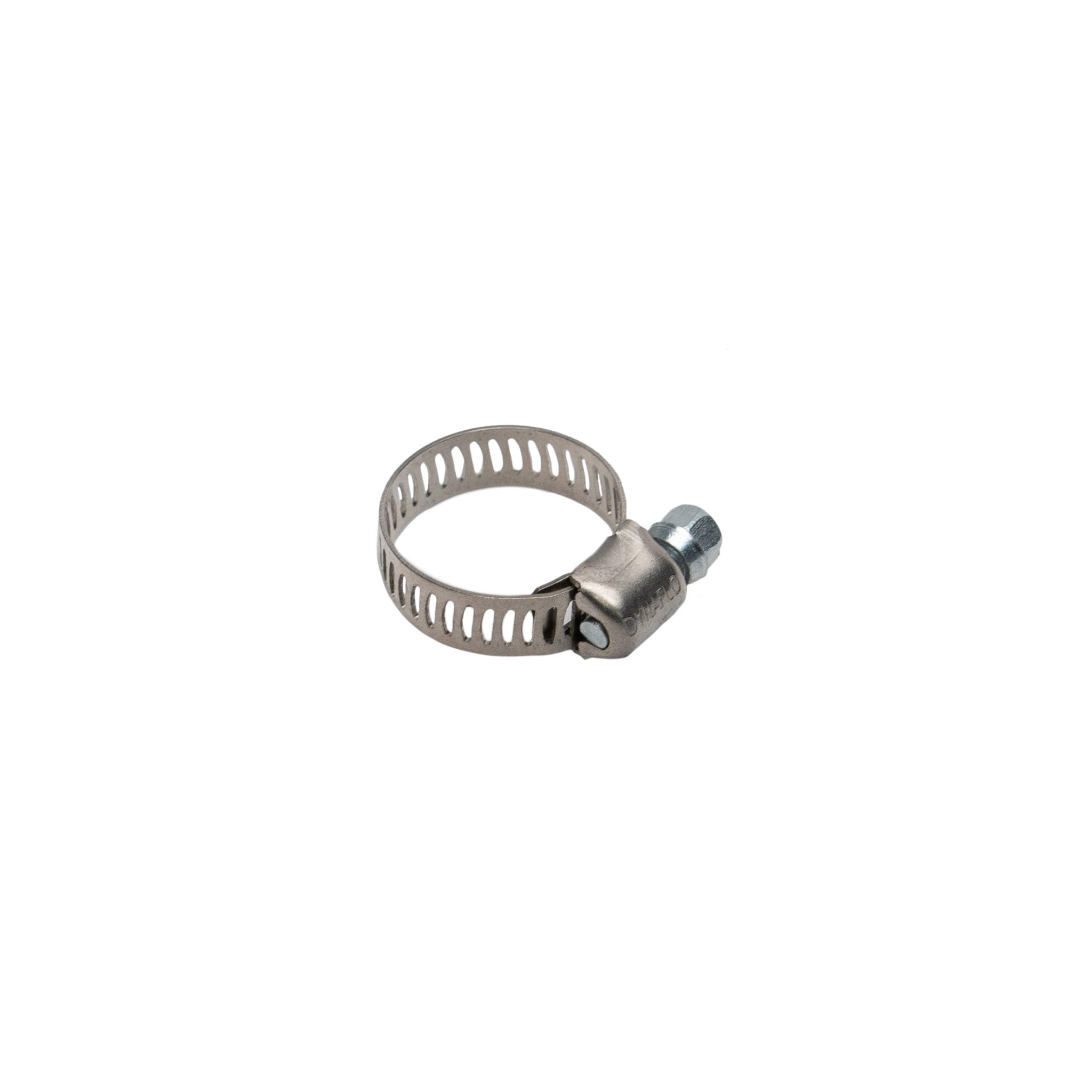1/2" Stainless Steel Hose Clamps 62003 – DmaxStore
