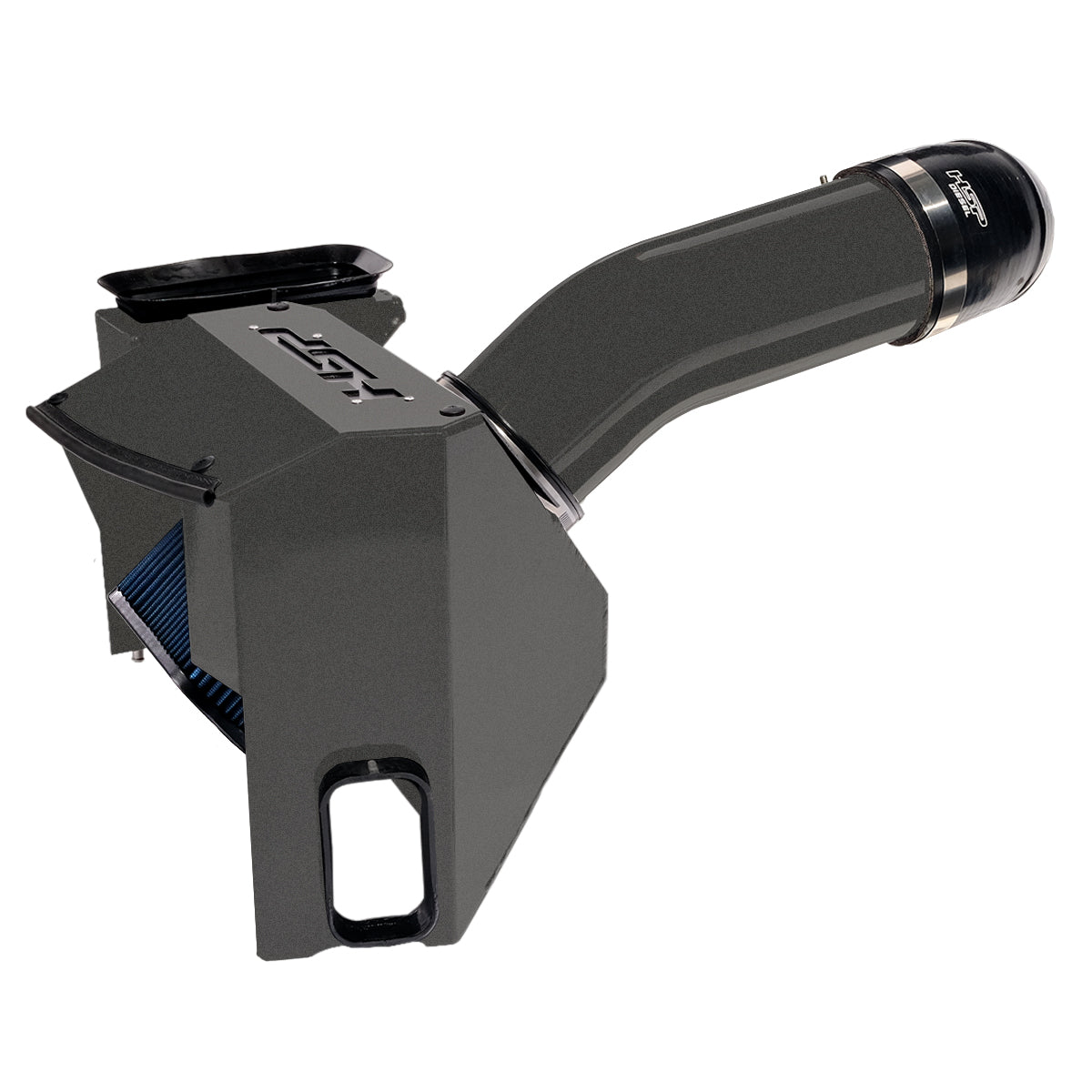 HSP Cold Air Intake, 2020-2024 L5P HSP-D-602-2-HSP – DmaxStore