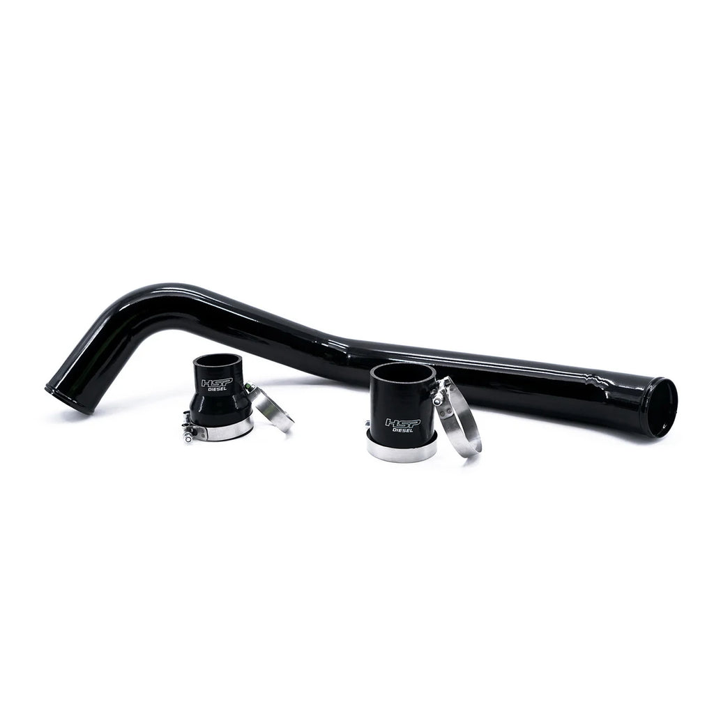 HSP Hot Side Boost Tube (LB7/LLY/LBZ/LMM) 000-HSP – DmaxStore