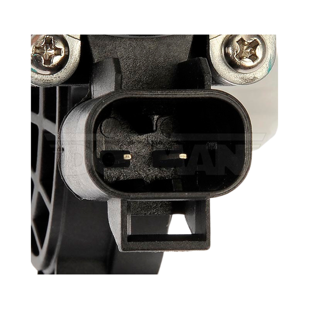 Dorman Power Window Lift Motor - Front/Rear Driver Side – DmaxStore