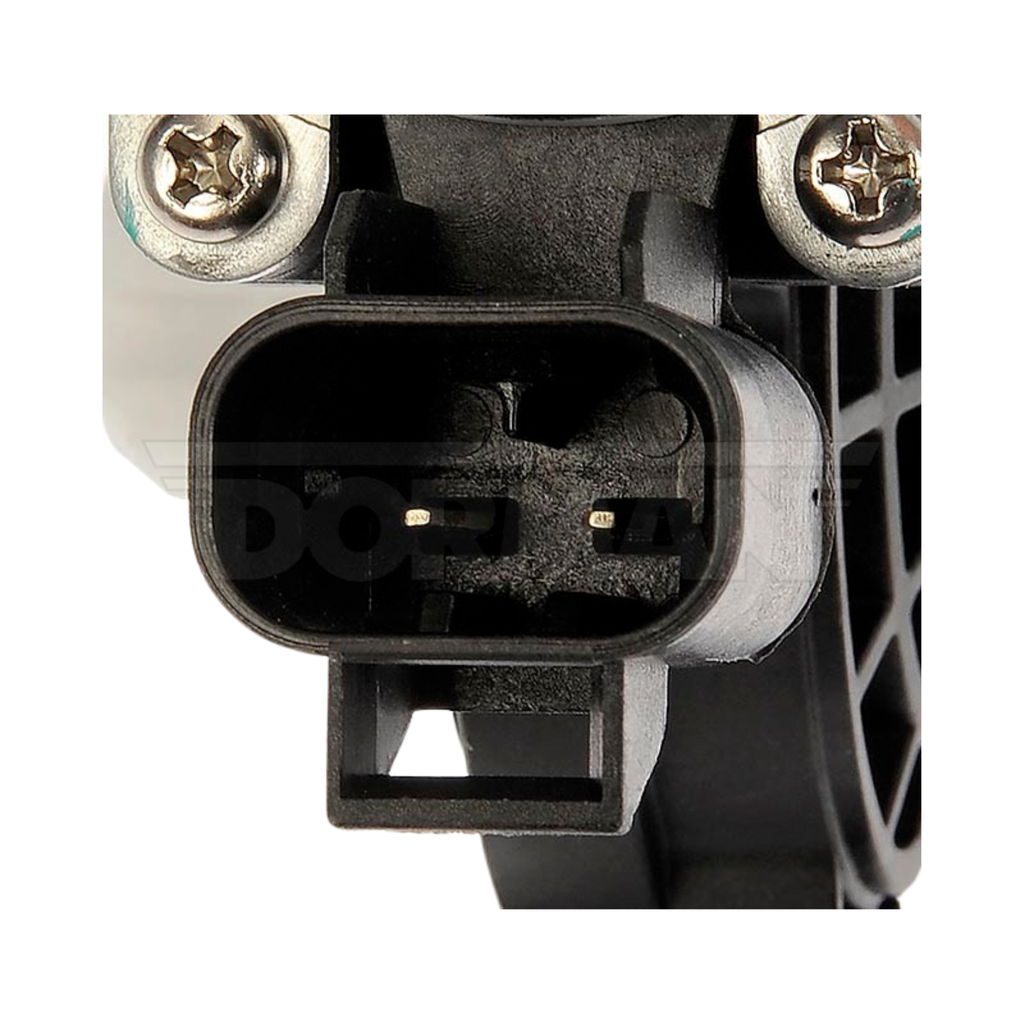 Dorman Power Window Lift Motor - Front/Rear Passenger Side – DmaxStore
