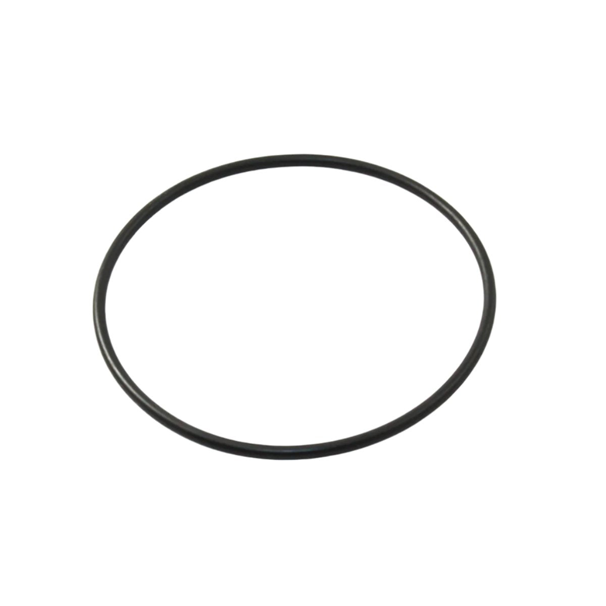 GM Fuel Injection Pump Adapter to Block Seal 94011700 – DmaxStore