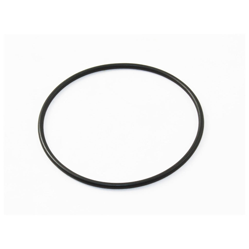 GM Fuel Injection Pump Adapter to Block Seal 12638504 – DmaxStore