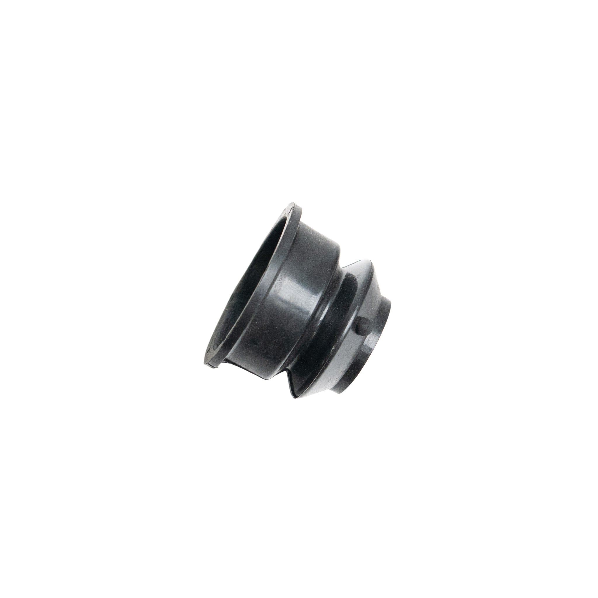 Kryptonite Replacement Upper Ball Joint Boot KRYUBJBOOT – DmaxStore