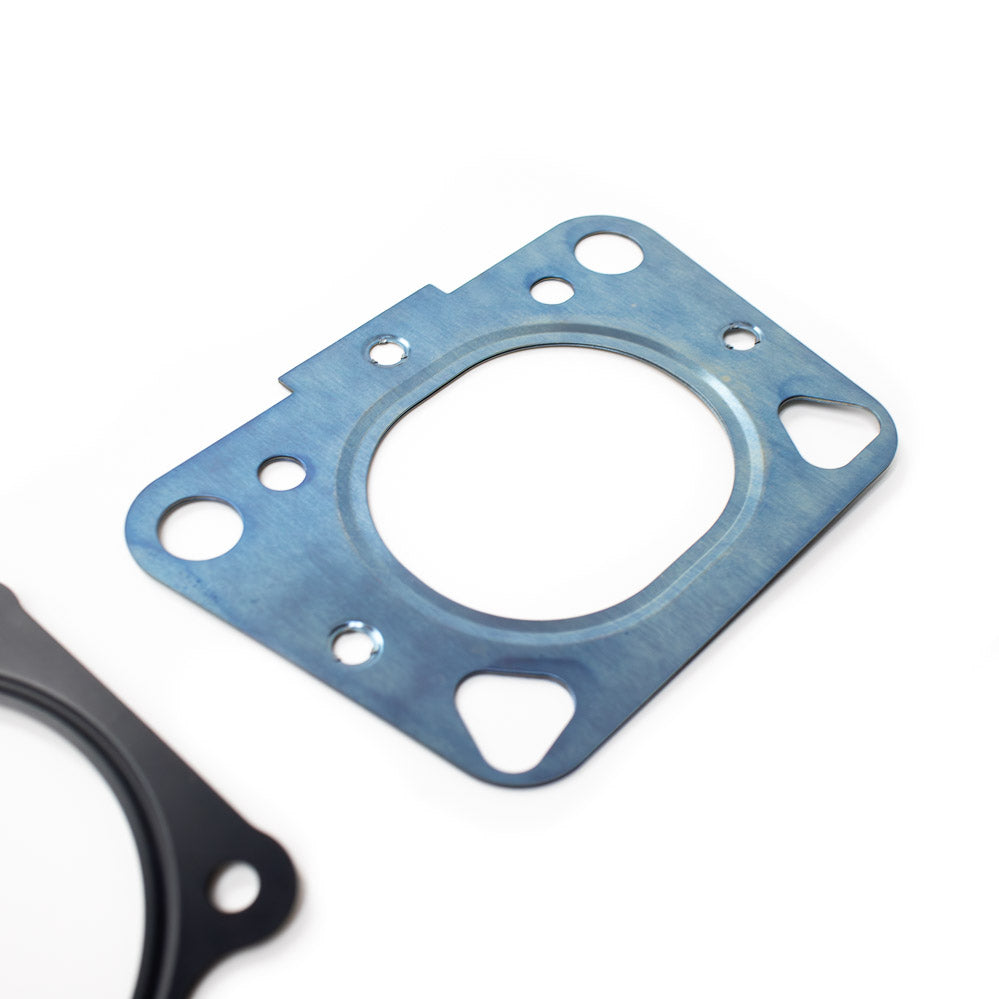 Turbo Install Kit, 2017-2023 L5P – DmaxStore