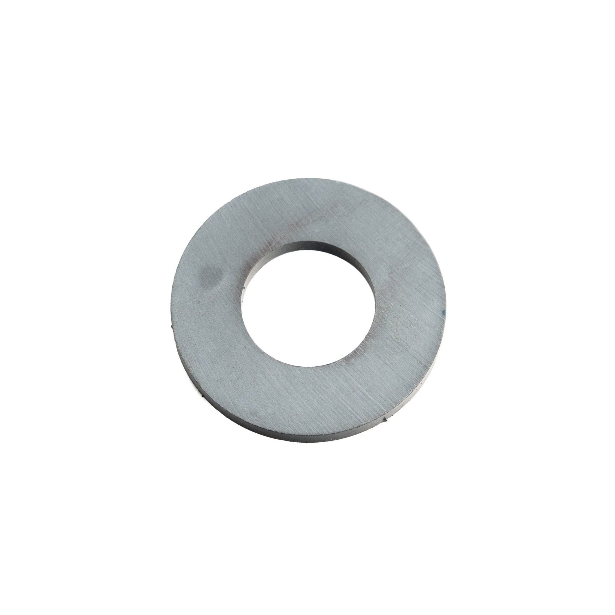 Allison Filter Magnet, 2001-2019 LB7/LLY/LBZ/LMM/LML/L5P – DmaxStore