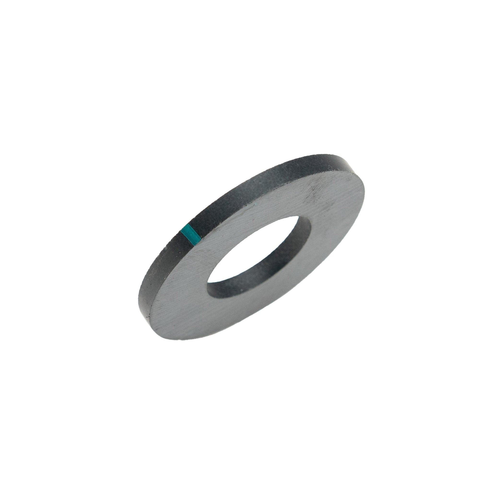Allison Filter Magnet, 2001-2019 LB7/LLY/LBZ/LMM/LML/L5P – DmaxStore