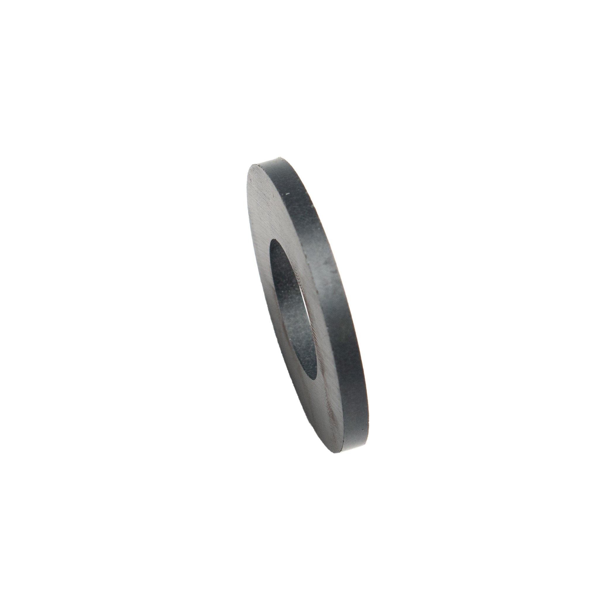 Allison Filter Magnet, 2001-2019 LB7/LLY/LBZ/LMM/LML/L5P – DmaxStore