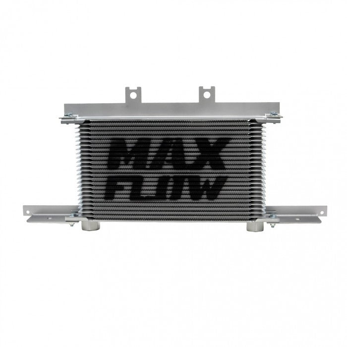 Max-Flow Arctic Allison Transmission Cooler Part# MAX-TC-0105 – DmaxStore