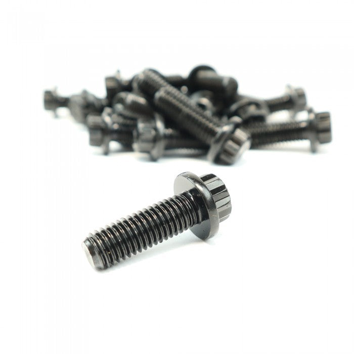 Max-Flow Up-Pipe Bolt MAX-UPB-0116 – DmaxStore