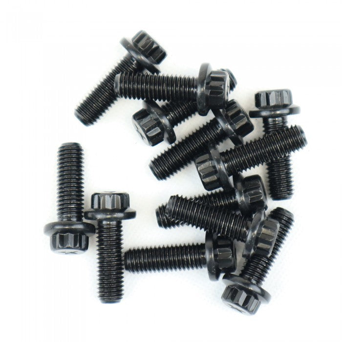 Max-Flow Up-Pipe Bolt MAX-UPB-0116 – DmaxStore