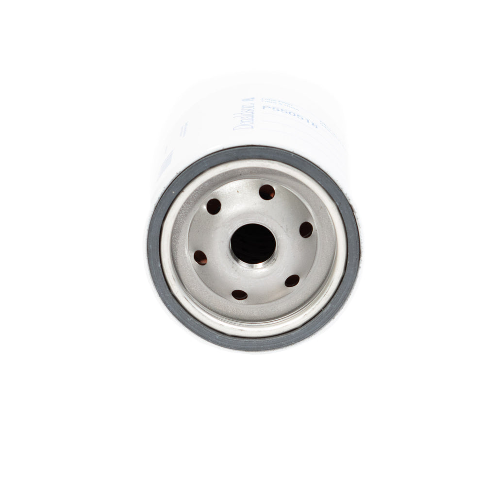 Donaldson Oil Filter P550518 – DmaxStore